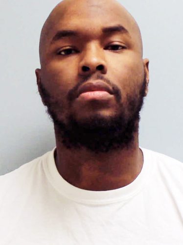 Belle Vernon man convicted of third-degree murder in Rostraver road ...